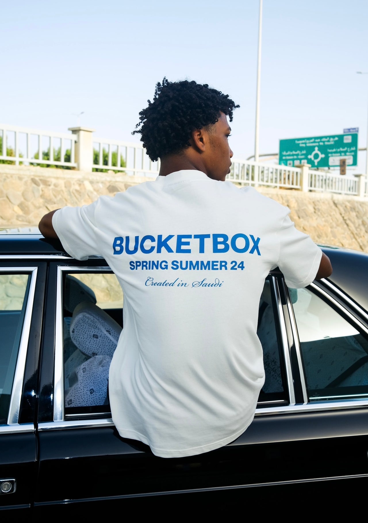 Bucketbox